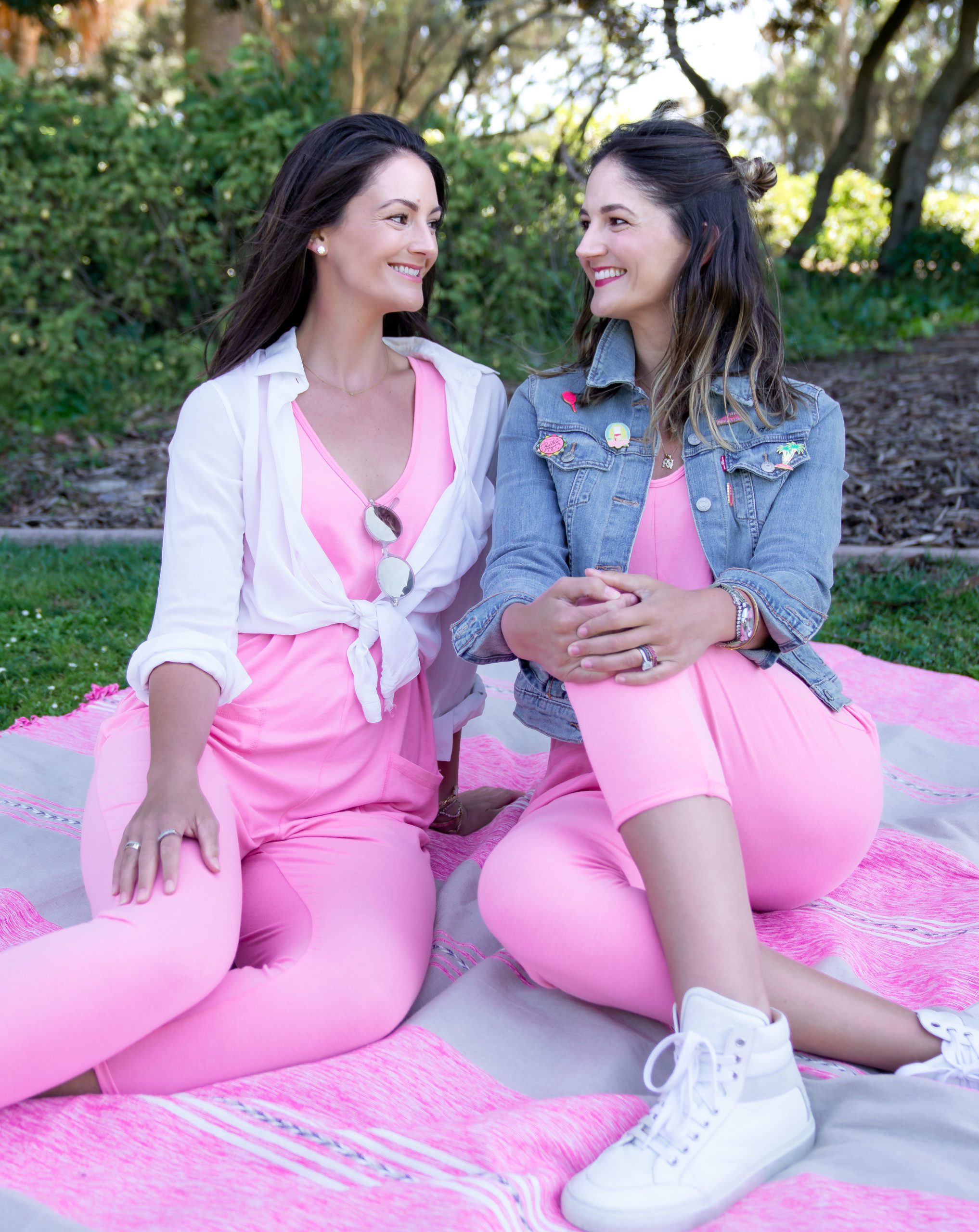 Annie Ford Danielson: “Creemos que una mujer es más segura y empoderada ...